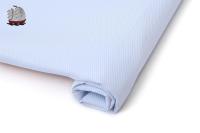 China Anti Shrink Color Fast Herringbone Stripe13 Perfect For School Uniform & Business Suit for sale
