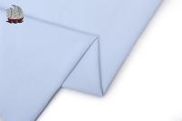 China Anti Shrink Color Fast Herringbone Stripe13 Perfect For School Uniform & Business Suit for sale