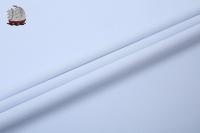 China Anti Shrink Color Fast Herringbone Stripe13 Perfect For School Uniform & Business Suit for sale