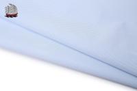 China Anti Shrink Color Fast Herringbone Stripe13 Perfect For School Uniform & Business Suit for sale