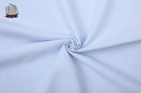 China Anti Shrink Color Fast Herringbone Stripe13 Perfect For School Uniform & Business Suit for sale