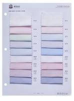 China Anti Shrink Color Fast Herringbone Stripe13 Perfect For School Uniform & Business Suit for sale