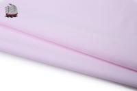 China Fashion14 Series Soft And Moisture-absorbent Wear-resistant And Durable for sale