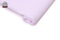 China Fashion14 Series Soft And Moisture-absorbent Wear-resistant And Durable for sale