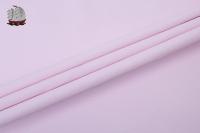 China Fashion14 Series Soft And Moisture-absorbent Wear-resistant And Durable for sale