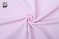 China Fashion14 Series Soft And Moisture-absorbent Wear-resistant And Durable for sale