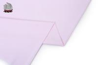China Fashion14 Series Soft And Moisture-absorbent Wear-resistant And Durable for sale