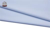 China Wrinkle Resistant Abrasion Resistant Striped 13 Ideal For School Uniform & Formal Suit for sale