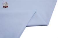 China Wrinkle Resistant Abrasion Resistant Striped 13 Ideal For School Uniform & Formal Suit for sale
