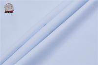 China Wrinkle Resistant Abrasion Resistant Striped 13 Ideal For School Uniform & Formal Suit for sale