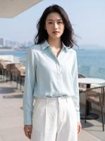 China Wrinkle Resistant Abrasion Resistant Striped 13 Ideal For School Uniform & Formal Suit for sale