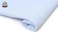 China T/C Dobby Twill 120gsm Wrinkle Resistant Business Wear Fabric In Bulk for sale