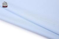 China T/C Dobby Twill 120gsm Wrinkle Resistant Business Wear Fabric In Bulk for sale