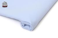 China Fashion14 Series Anti-Yellowing Stable Under High Temperature Workwear-quality Fabric for sale