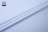China Fashion14 Series Anti-Yellowing Stable Under High Temperature Workwear-quality Fabric for sale