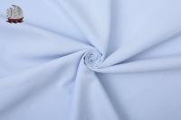 China Fashion14 Series Anti-Yellowing Stable Under High Temperature Workwear-quality Fabric for sale