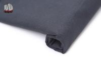 China High-Density TC Series Vat-Dyed Colorfast Sanded Soft Dark Lightweight Year-Round Uniform Shirting for sale