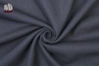 China High-Density TC Series Vat-Dyed Colorfast Sanded Soft Dark Lightweight Year-Round Uniform Shirting for sale