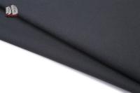 China High-Density TC Series Vat-Dyed Colorfast Sanded Soft Dark Lightweight Year-Round Uniform Shirting for sale