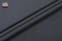 China High-Density TC Series Vat-Dyed Colorfast Sanded Soft Dark Lightweight Year-Round Uniform Shirting for sale