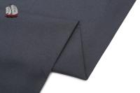 China High-Density TC Series Vat-Dyed Colorfast Sanded Soft Dark Lightweight Year-Round Uniform Shirting for sale