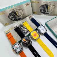 China IP67 Rating Z85 Max Smartwatch Unique Combination Smartwatch Social Entertainment for sale