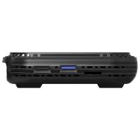 China HK1 RBOX H8X Android 14 TV Box Wife6 Supports 8K Video With Tivimate Player for sale