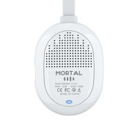 China Q2 Ultra Android TV Box 4k Allwinner H313 Quad Core Tv Stick 1920x1080 Resolution for sale