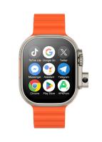 China 4g Smart Watch Gps Video Call Portable Streaming Youtube Gps Tracking Device for sale