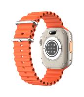 China 4g Smart Watch Gps Video Call Portable Streaming Youtube Gps Tracking Device for sale