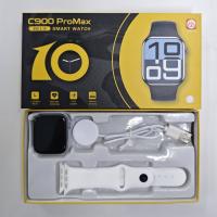 China OEM Customizable Smart Fitness Tracker Watch with Bluetooth Calling Gps Tracking for sale