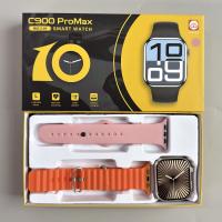 China OEM Customizable Smart Fitness Tracker Watch with Bluetooth Calling Gps Tracking for sale