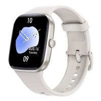 China IP67 Waterproof GPS Navigation Smart Watch Health Monitoring Customizable For Teens for sale