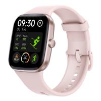 China IP67 Waterproof GPS Navigation Smart Watch Health Monitoring Customizable For Teens for sale