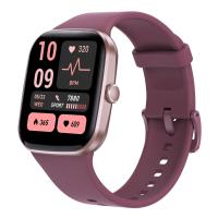 China IP67 Waterproof GPS Navigation Smart Watch Health Monitoring Customizable For Teens for sale
