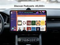 China Android Car Radio 9