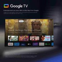 China Tvr3 4k TV Stick Built-in Tivimagic IPTV Player Custom Wholesale For Global Distributors for sale