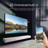 China Tvr3 4k TV Stick Built-in Tivimagic IPTV Player Custom Wholesale For Global Distributors for sale