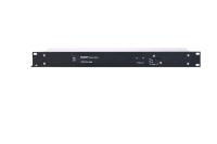 China PWS-20 Intercom Power Supply Supports Two-Way RTS Belt Pack. DC RTS Model for sale