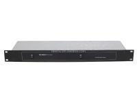 China 50-60Hz Power Control Live Broadcast System Ethernet, RS-232, USB for sale