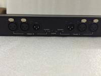 China 50-60Hz Power Control Live Broadcast System Ethernet, RS-232, USB for sale