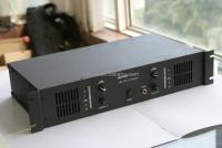 China AM-200 Two Way Stereo Audio Stage Monitor Unit For Professional Audio Video Lighting for sale