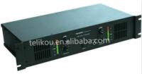 China AM-200 Monitor User Manual Broadcast AM-200 Audio Equipment for sale