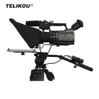 China Live Streaming TC-PAD 7 - 12 Inch Handheld With Professional Broadcast Interview for sale