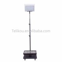 China Conference Teleprompter TELIKOU TY-17 Teleprompter Transmitting Equipment for sale