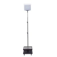 China Broadcast Studio 2022 Teleprompter 21 Inch TY-21, TY-21 for Broadcast Studio for sale