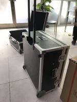 China Broadcast Studio 2022 Teleprompter 21 Inch TY-21, TY-21 for Broadcast Studio for sale