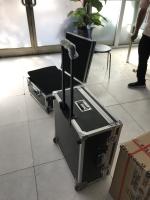 China Broadcast Studio 2022 Teleprompter 21 Inch TY-21, TY-21 for Broadcast Studio for sale