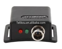 China TL-2 Dual Color Control Light For TV Broadcast Equipment TL-2 for sale