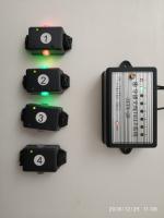 China Wireless TV Station Transmitter Center Control Intercom For Cameraman Changer for sale